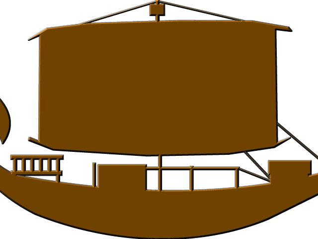 Wood Clipart Ship - Wood Clipart Ship - Full Size PNG Clipart Images ...