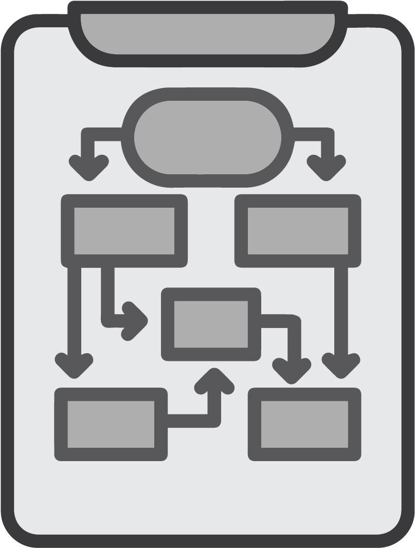 Complex Business Models - Complex Business Models - (1364x1383) Png ...
