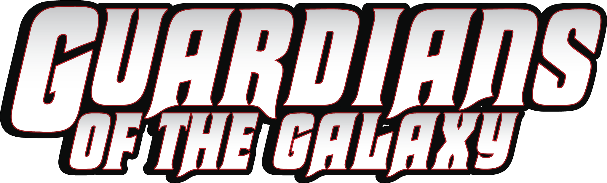 Guardians Of The Galaxy Png Transparent - Guardians Of The Galaxy Comic ...