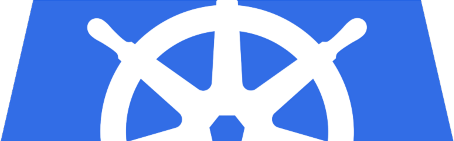 Kubernetes 1600x480 Png Clipart Download