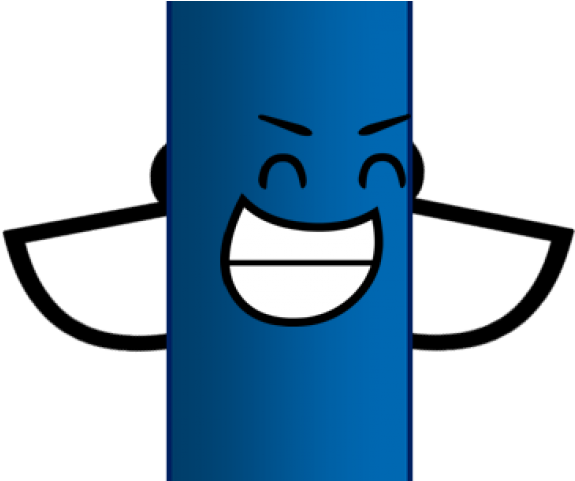 Bullets Clipart Nerf Bullet - Nerf Bullet Clip Art - Full Size PNG ...