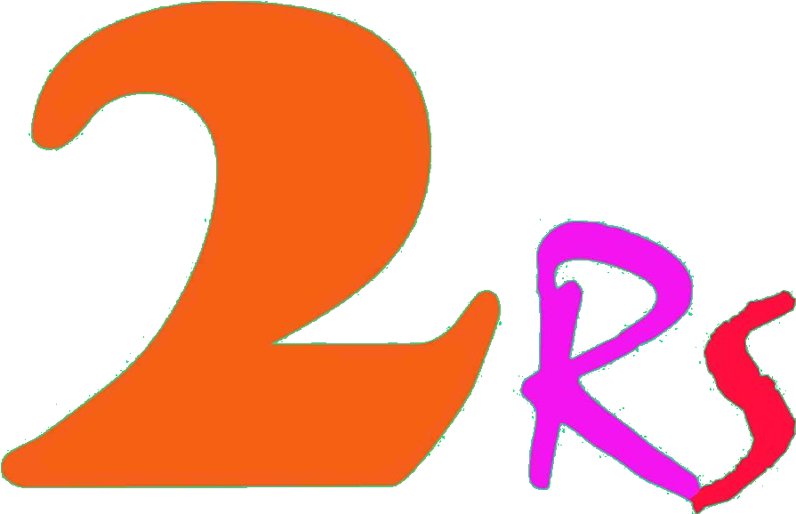 Dse Chart Information - Dse Chart Information - (1000x588) Png Clipart Download