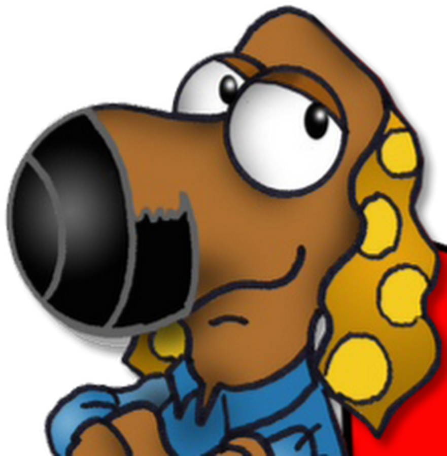 Short Clipart Cvc - Cartoon - (900x900) Png Clipart Download