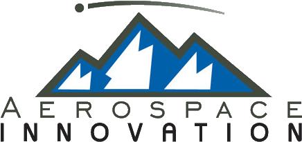 Image " - Arctic Slope Regional Corporation - (519x274) Png Clipart ...