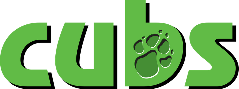 Svg Transparent Details Cubs - Cub Scout Logo Uk - Full Size PNG ...