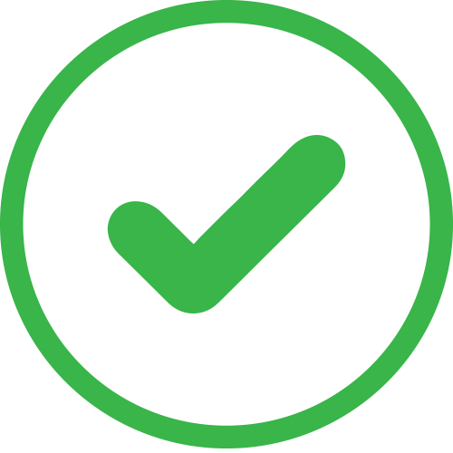 Password Icon Png Green - (500x500) Png Clipart Download