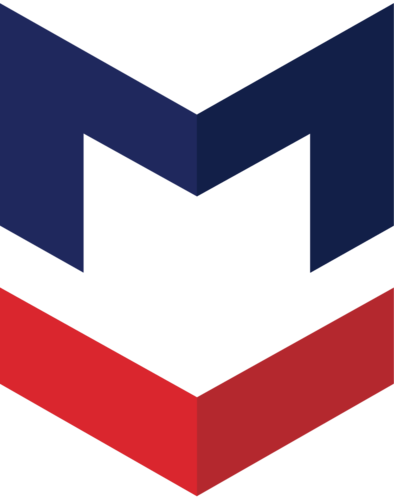 Metro Istanbul Logo Png - (394x499) Png Clipart Download