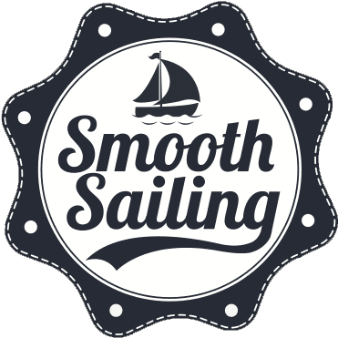 Photo Smoothsailing Zps0pe5kmth - Smooth Sailing Clip Art - (459x398 ...
