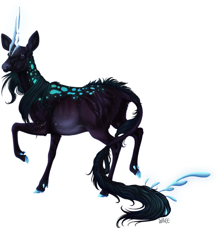 Mane - (750x779) Png Clipart Download