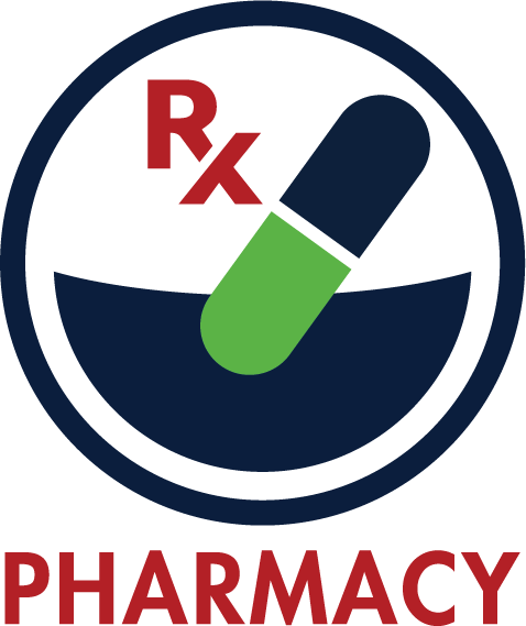 Malaysian Pharmaceutical Society Authentic Rx Pharmacy - Pharmacist ...