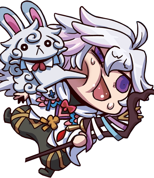 Local Mascot Giving Troublemaker Wizard His Just Deserts, - Merlin Meme ...