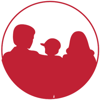 Stomp - Silhouette - (400x400) Png Clipart Download