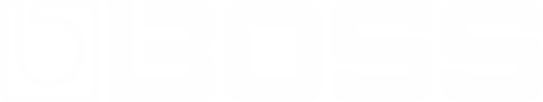 Logo For Boss Corp - Boss - (1920x373) Png Clipart Download