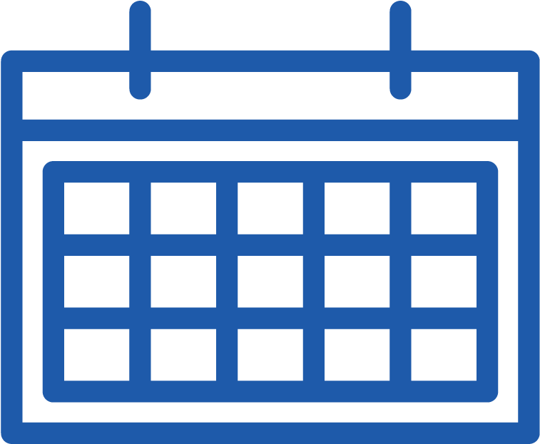 Monthly Giving - Icono Panel Png - (1000x1000) Png Clipart Download