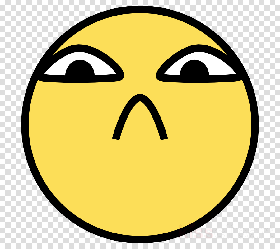 Face With Tears Of Joy Emoji Clipart Smiley Emoticon - Transparent Png ...