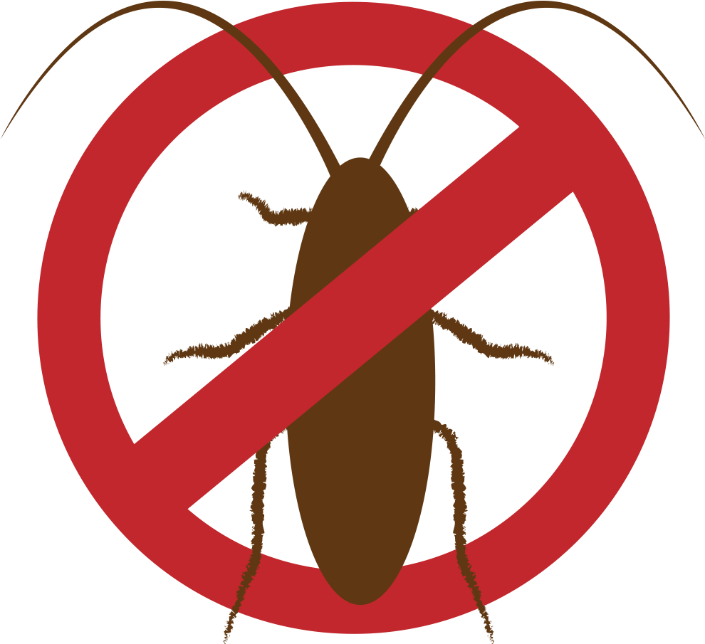 Pest Control - Pest Control Icon Png - (1024x1024) Png Clipart Download