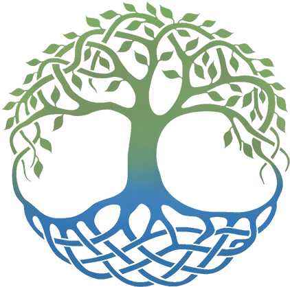 Logo Logo - Tree Of Life Svg - Full Size PNG Clipart Images Download