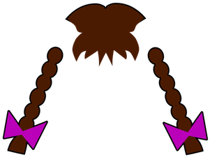 Freckle Student Dashboard - Freckle Student Dashboard - (360x421) Png ...