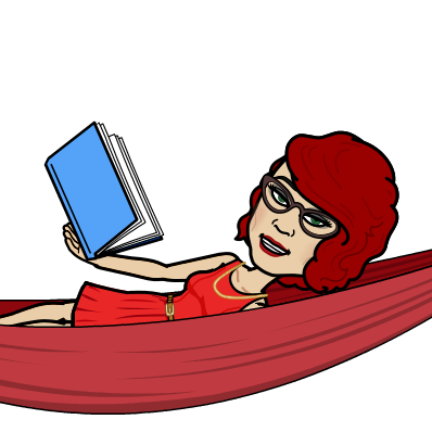 Moving Forward - Cartoon - Full Size PNG Clipart Images Download