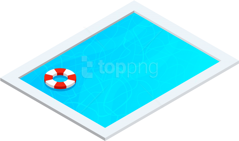 Free Png Swimming Pool Png Images Transparent - Swimming Pool Png ...