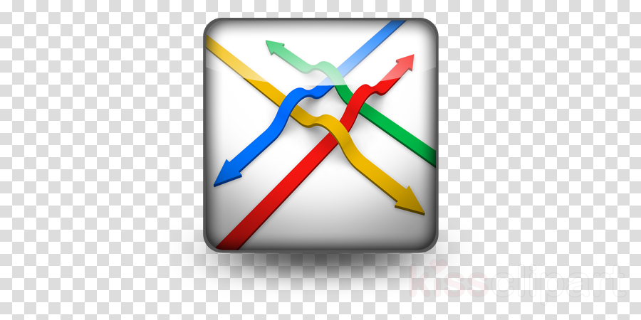 Transparent Background Red Ball Clipart Billiard Balls - Logo Microsoft ...