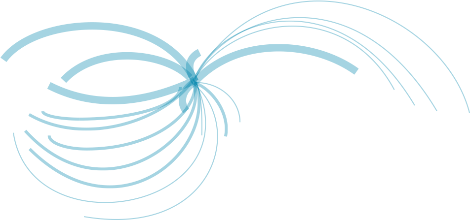 Interactive Map - Interactive Map - (1024x699) Png Clipart Download