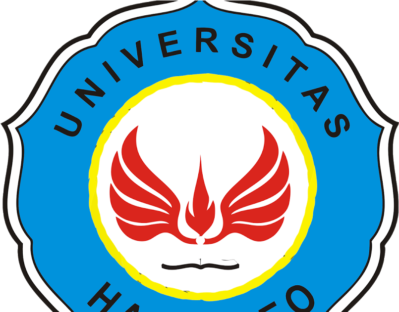 Logo Universitas Halu Oleo Vector Cdr & Png Hd Gudril - Haluoleo ...