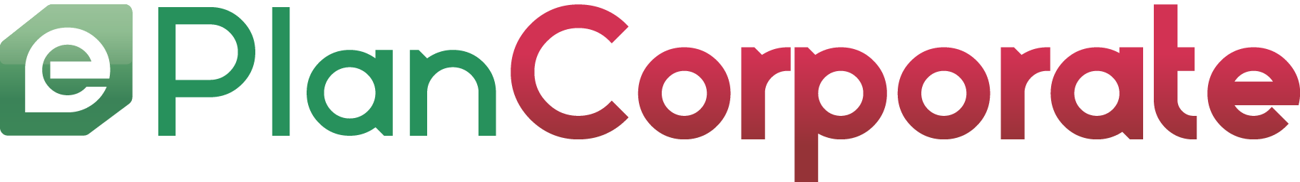 Eplan Corp Dashboard 2016 Eplan Corporate Logo - Circle - (1823x256 ...