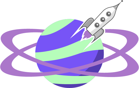 Pin Chemical Engineering Clipart - Graphic Design - (548x345) Png ...