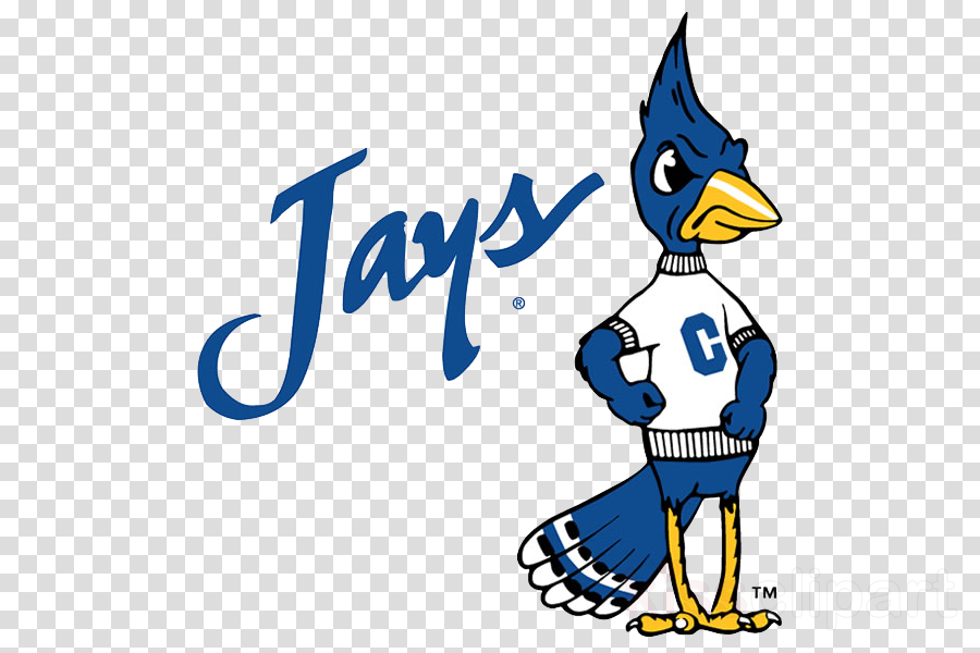 Creighton Logos Clipart Creighton University Creighton - Grand Piano ...