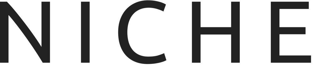 Dark Logo Transparent Background Format=1500w - Dark Logo Transparent ...