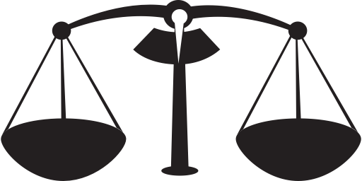 Balance Png Images Transparent Transparent Background - Balance Png ...