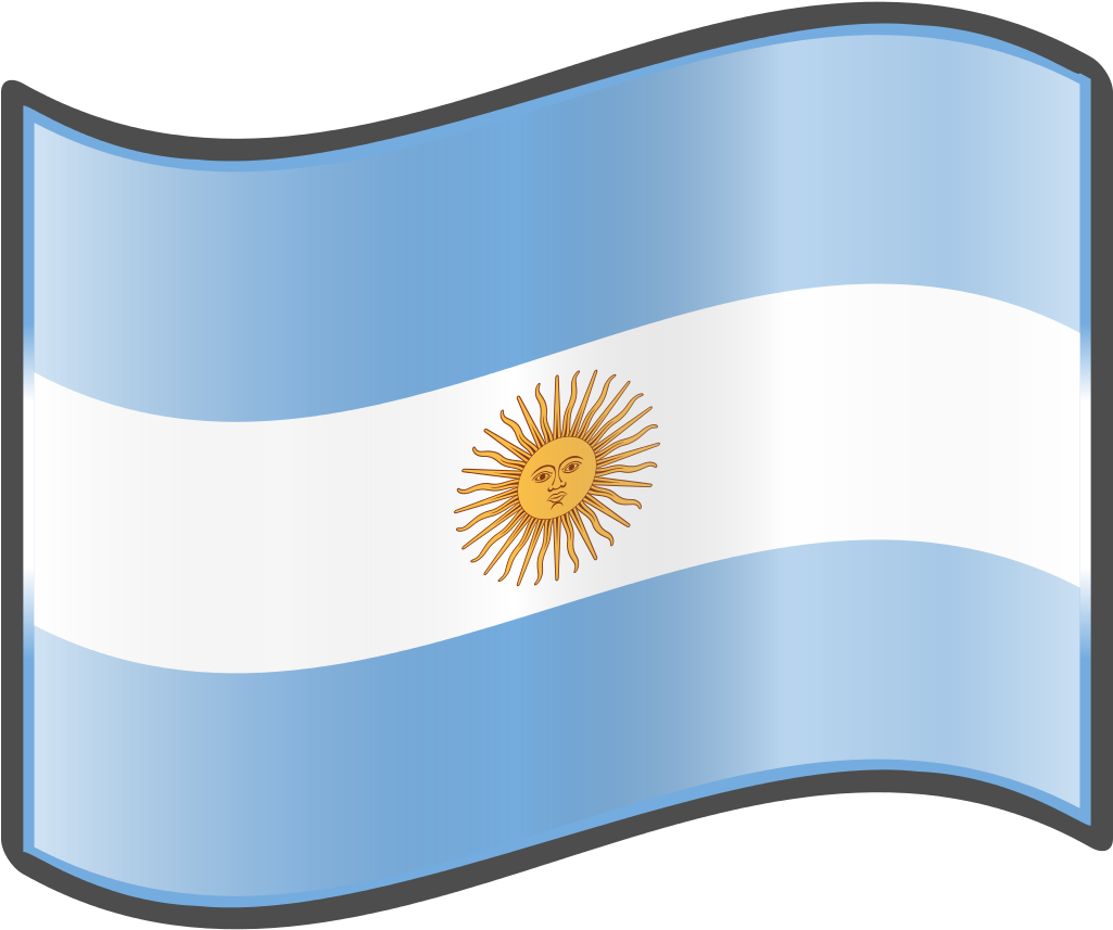 Argentina Flag Emoji Pizenia Argentina Flag Emoji Pizenia