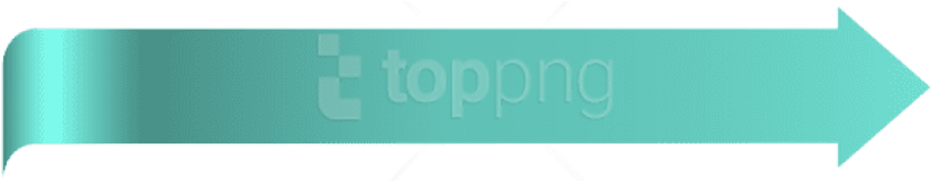 Free Png Download Blue Sticker Arrow Clipart Png Photo - Poster ...