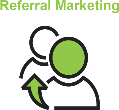 Refer Friends And Family - Refer Friends And Family - (870x570) Png ...