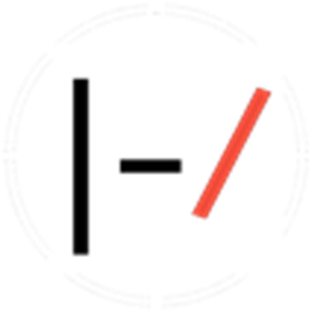 Roblox - Twenty One Pilots Logo Png - (420x420) Png Clipart Download