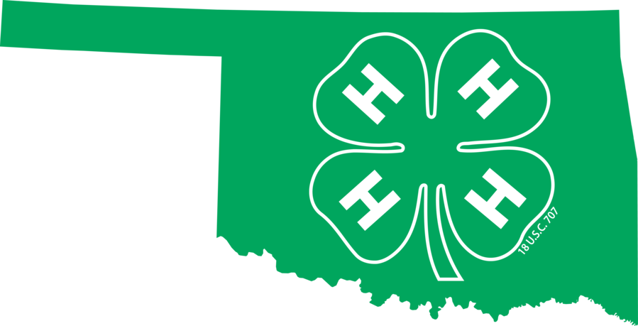 Free 4h Clipart Source - 4 H Logo Transparent - (899x459) Png Clipart ...