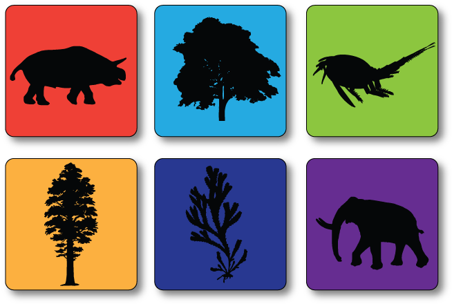 Glacier Clipart Ice Age - Glacier Clipart Ice Age - Full Size PNG ...