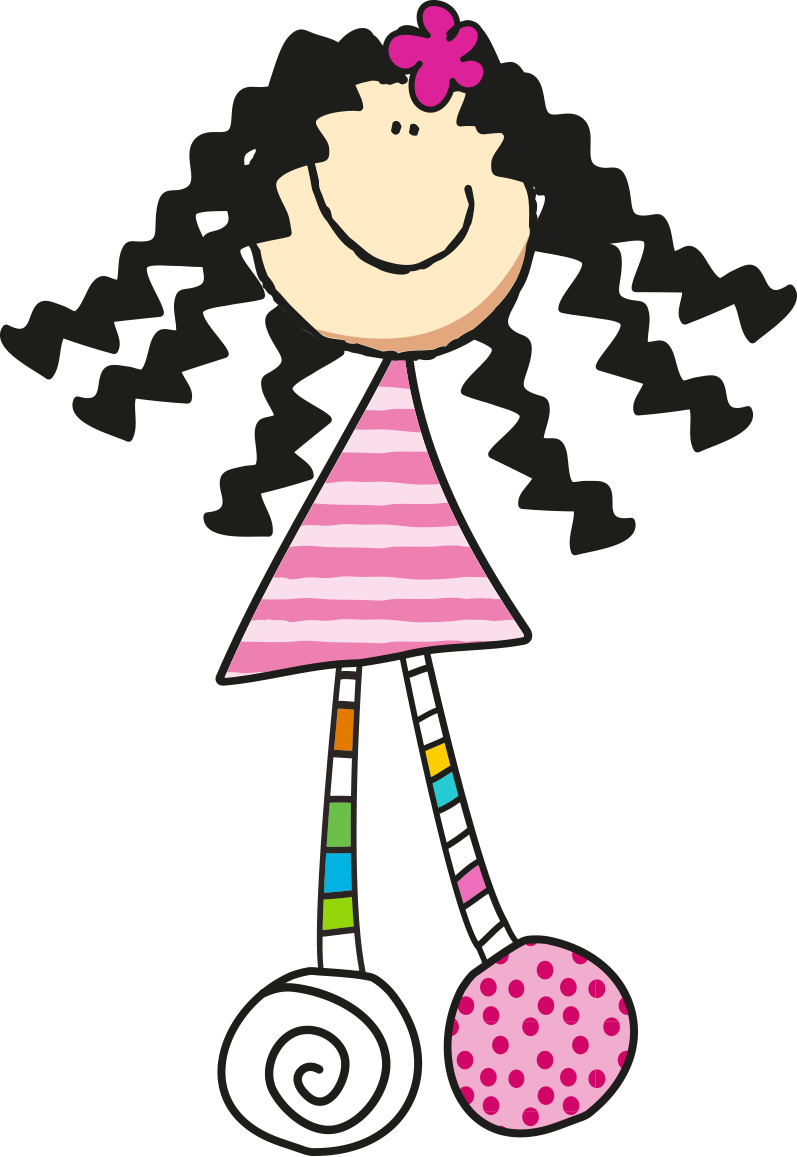 Fulanito - Personaje Imagenes De Fulanitos - (797x1157) Png Clipart ...