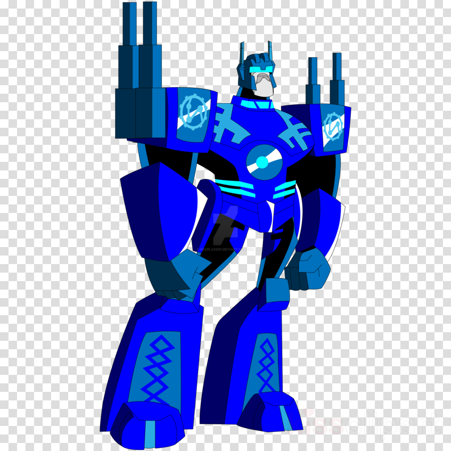 Artist Drawing Superhero Illustration - Logo Mouse Png - (900x900) Png ...