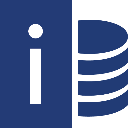 Iserver - Orbus Iserver Logo - Full Size PNG Clipart Images Download