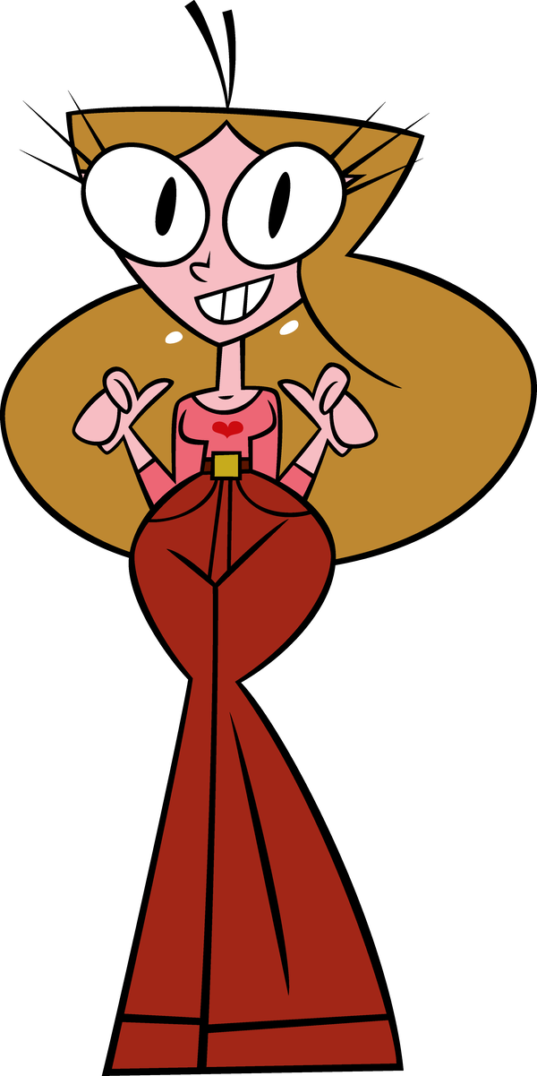 Maca By Cool Hand Mike - Cartoon - (600x1201) Png Clipart Download