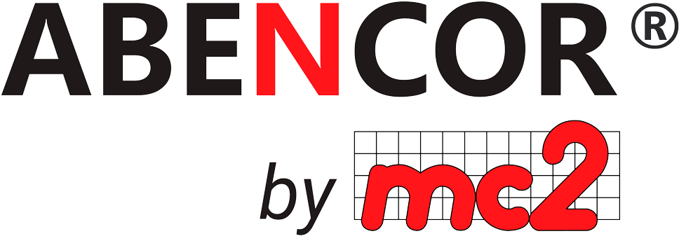 Description - Logo - (1000x365) Png Clipart Download