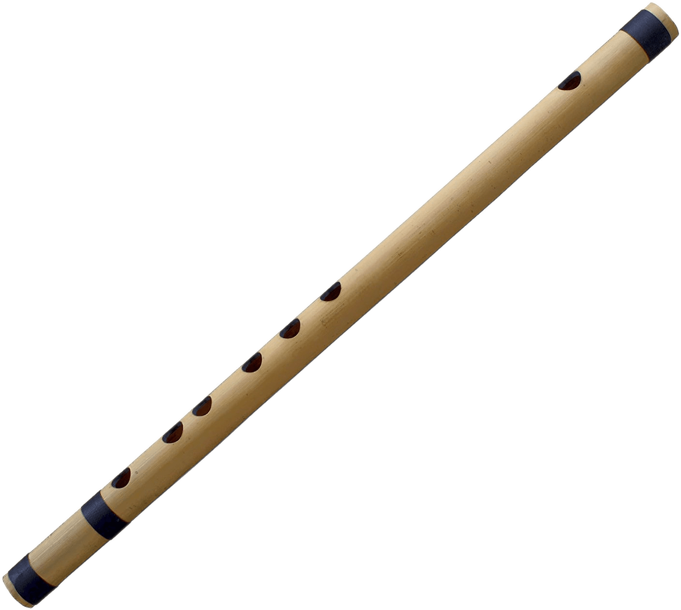 Transverse Flute Transparent Png - Transverse Flute - (1500x1500) Png ...