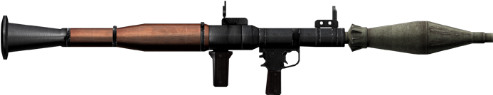 760 X 290 11 - Rpg Transparent - (760x290) Png Clipart Download