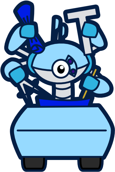 Blueprints Character 2 - Blueprints Character 2 - (419x610) Png Clipart ...