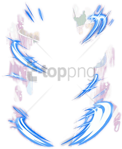 Free Png Download Dragon Ball Effect Png Images Background - Dragon ...
