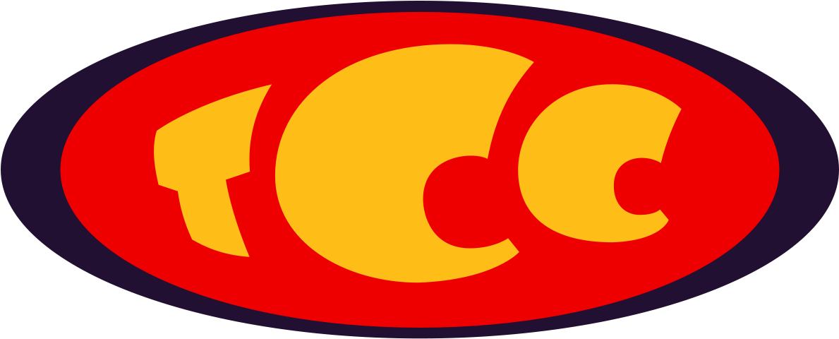 Tiny Tcc Logo - (1200x492) Png Clipart Download