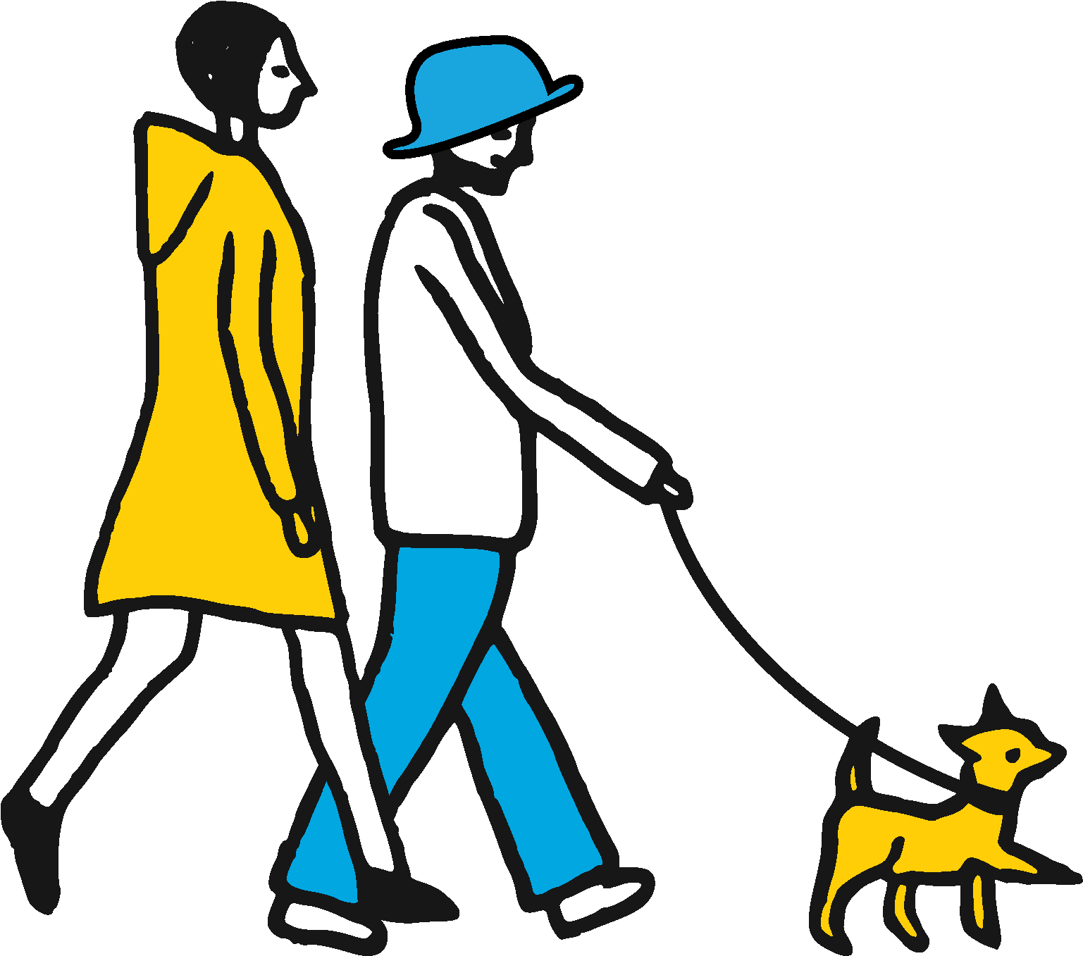 Gumgum - Com - Cartoon - (1833x1777) Png Clipart Download