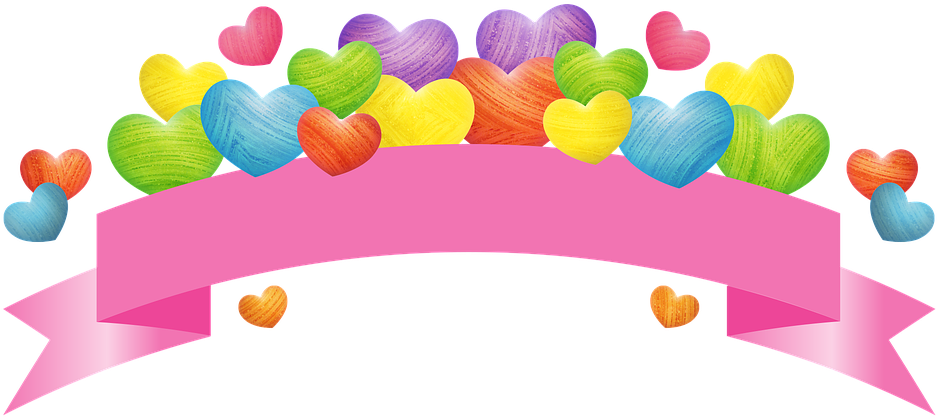 Event, Marketing, Advertising, Banner - Graphic Banner Hd Png ...